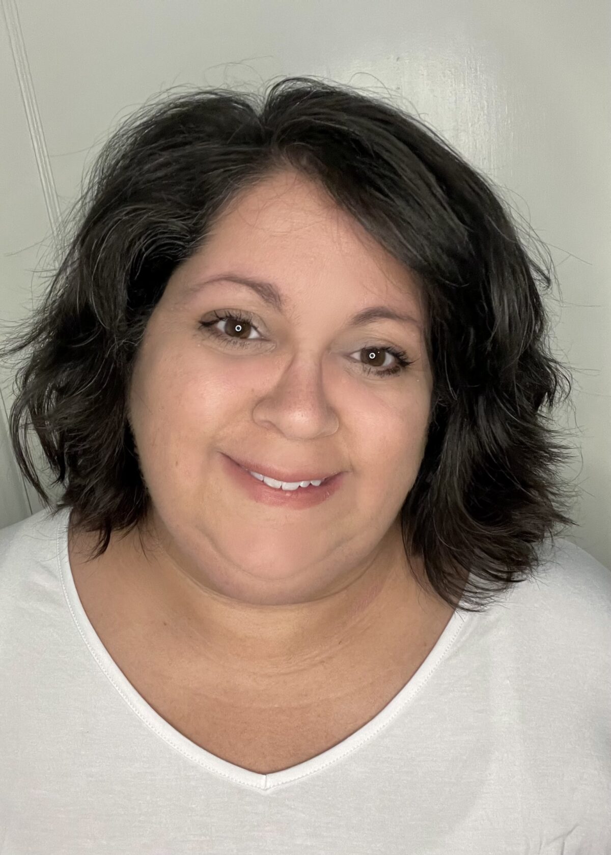 Meet the Team | Altus Pediatric Billing
