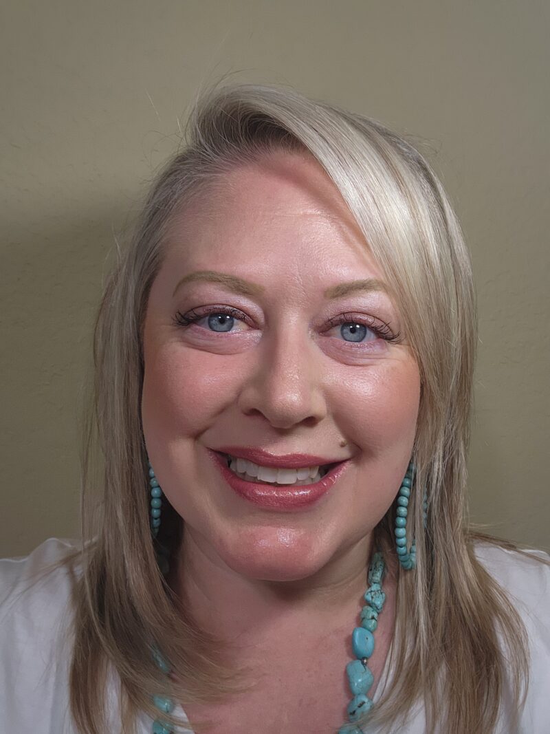 Team - Altus Pediatric Billing