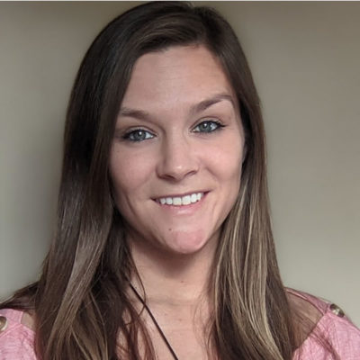 Team – Altus Pediatric Billing