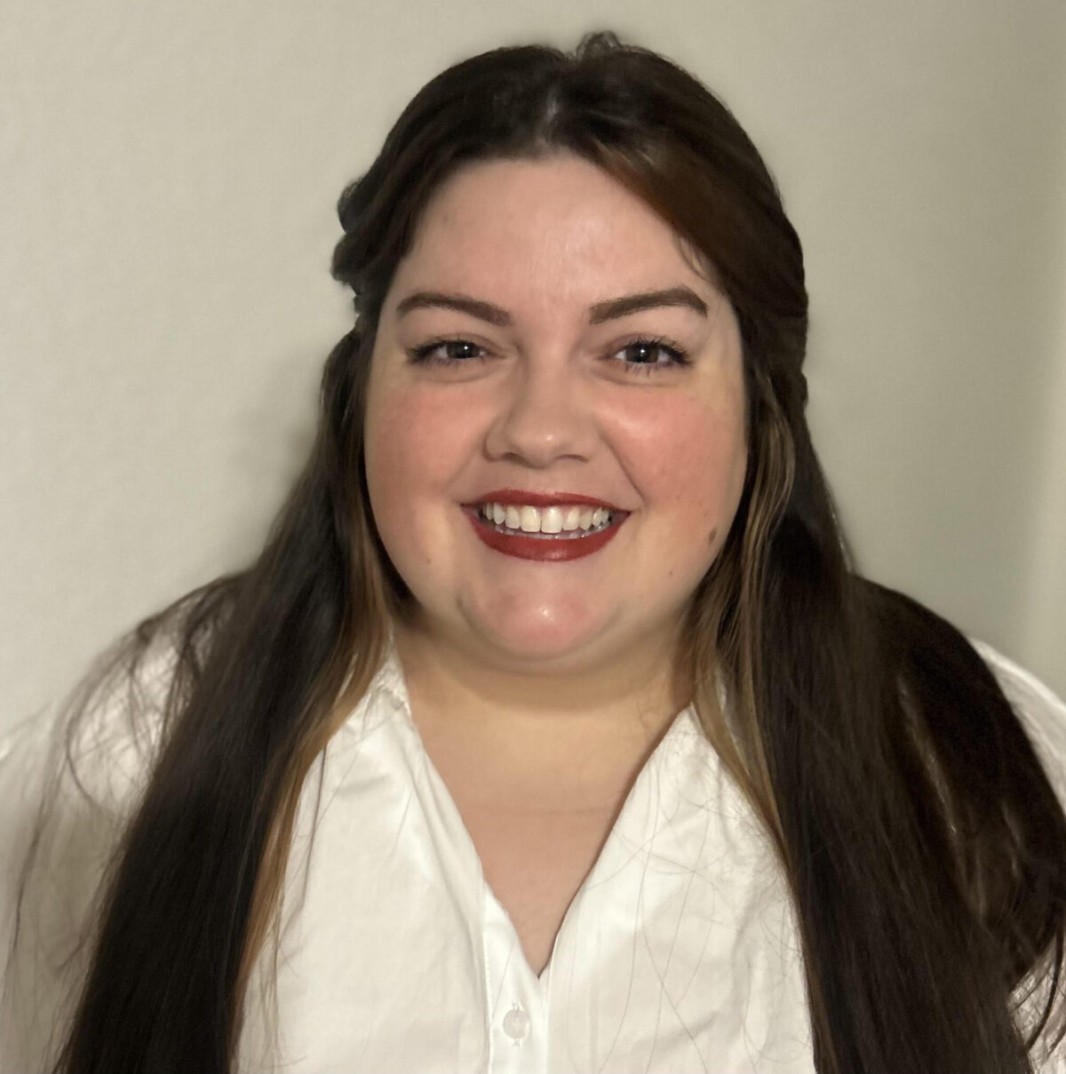 Team - Altus Pediatric Billing