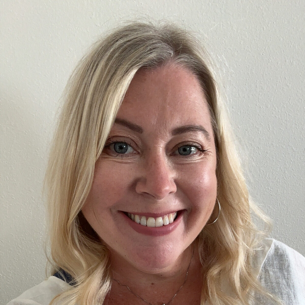 Meet the Team | Altus Pediatric Billing