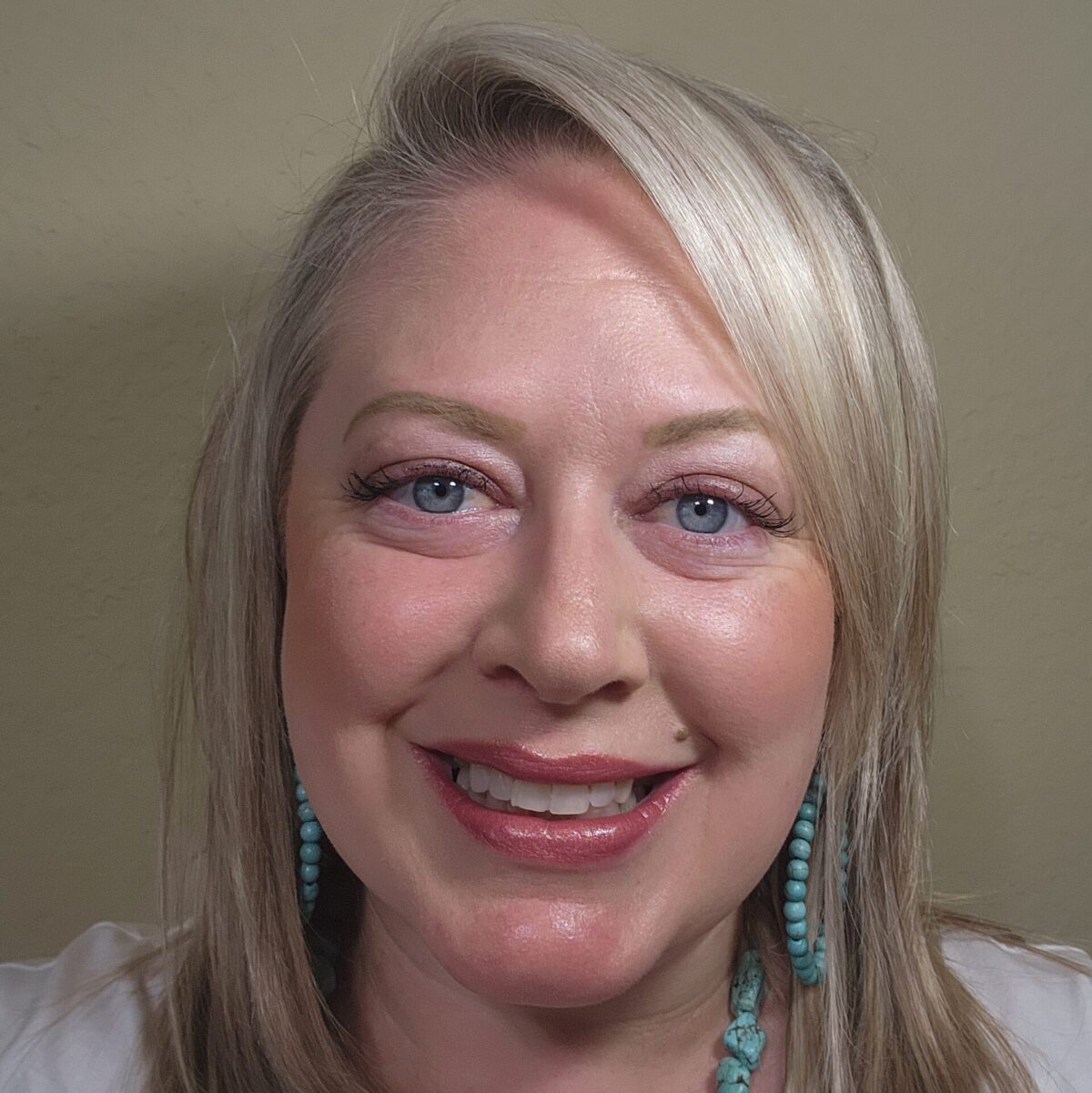 Team - Altus Pediatric Billing