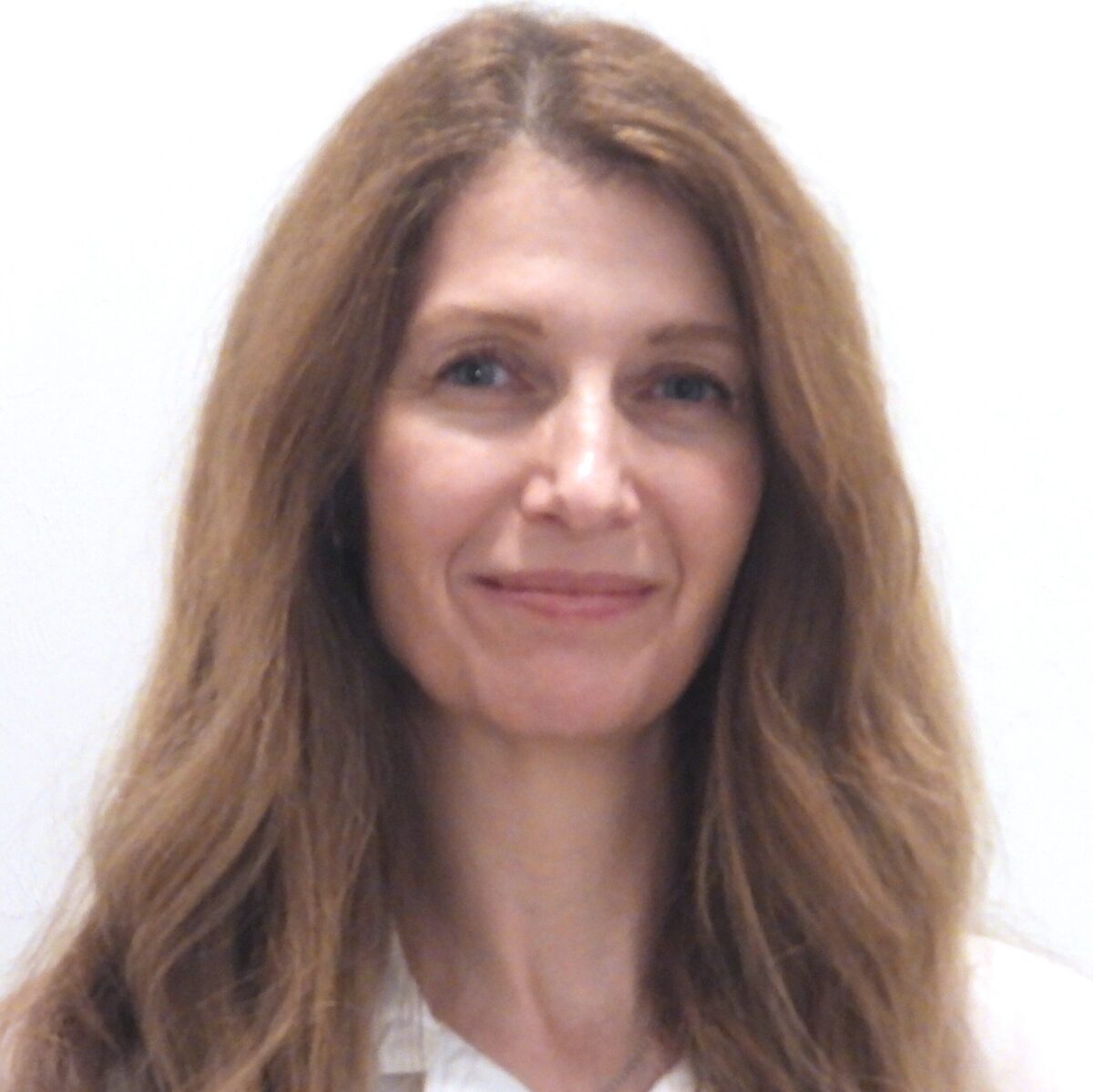 Team - Altus Pediatric Billing