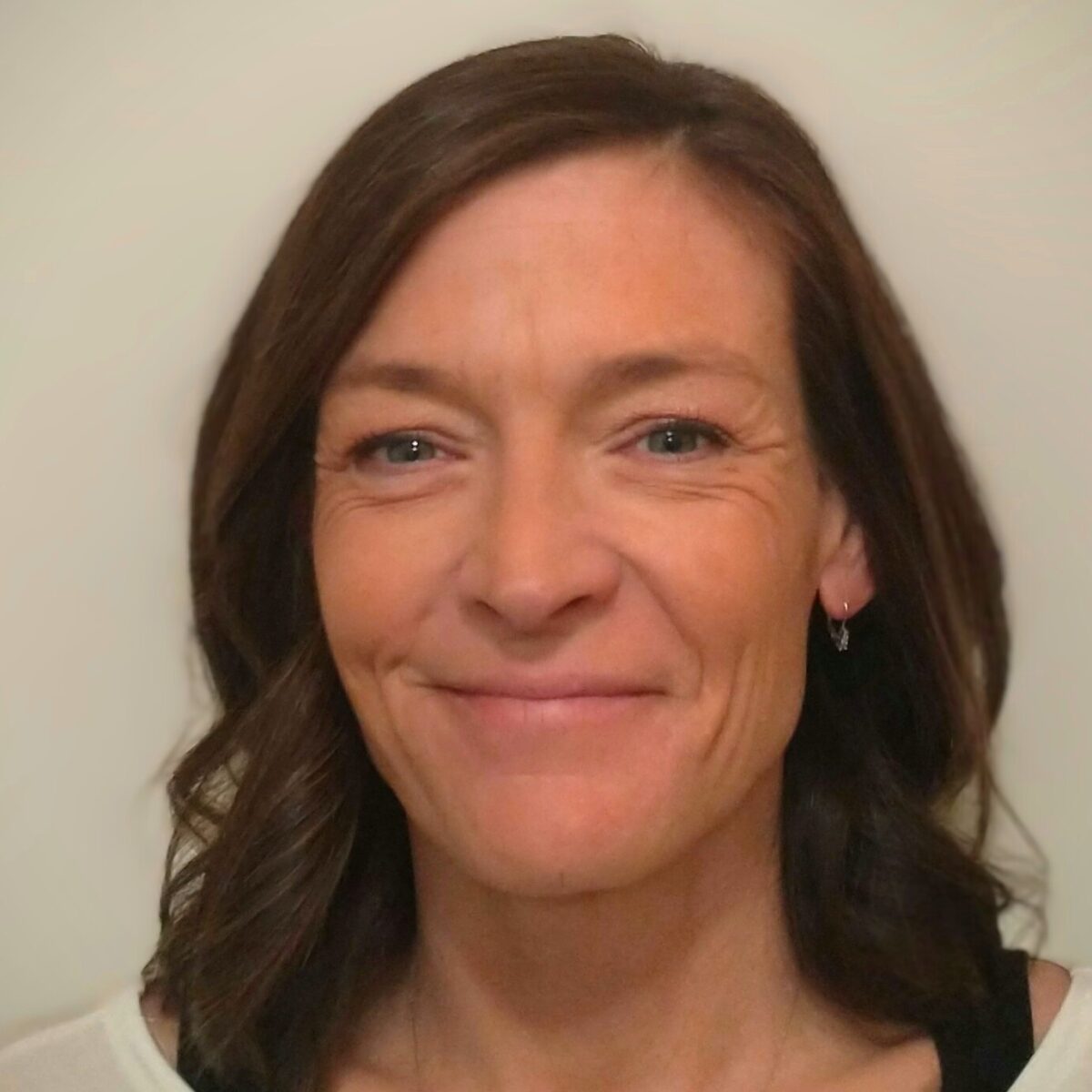 Meet the Team | Altus Pediatric Billing