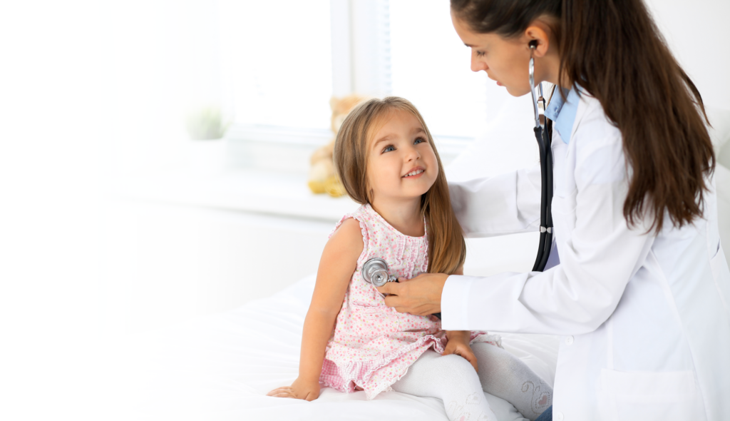 Optimize Pediatric Appointments: EMR Software to Reduce No-Shows